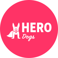 Hero Dogs